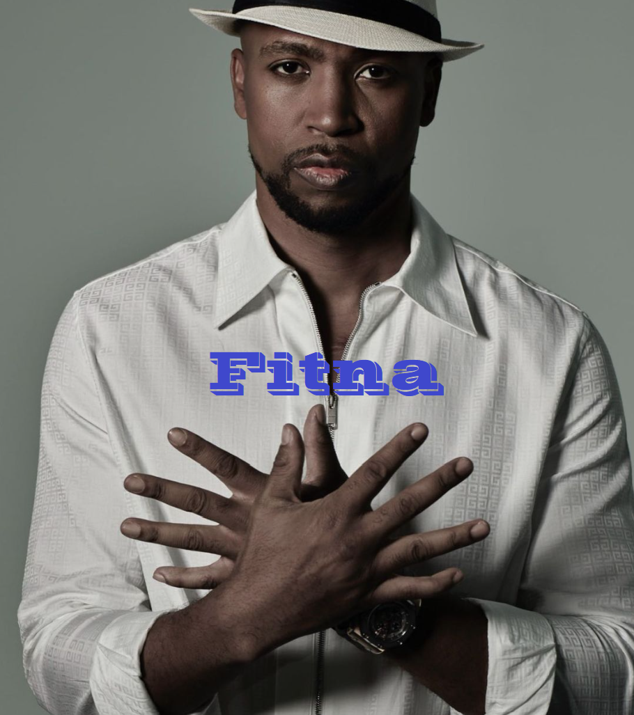 LERAPCETAITMIEUXAVANT.FR