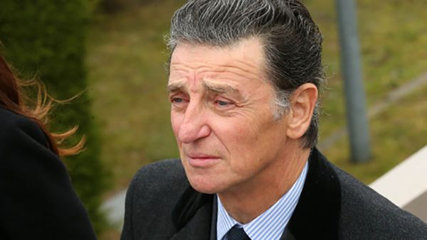 Edouard de Rothschild - Mémoires de Guerre