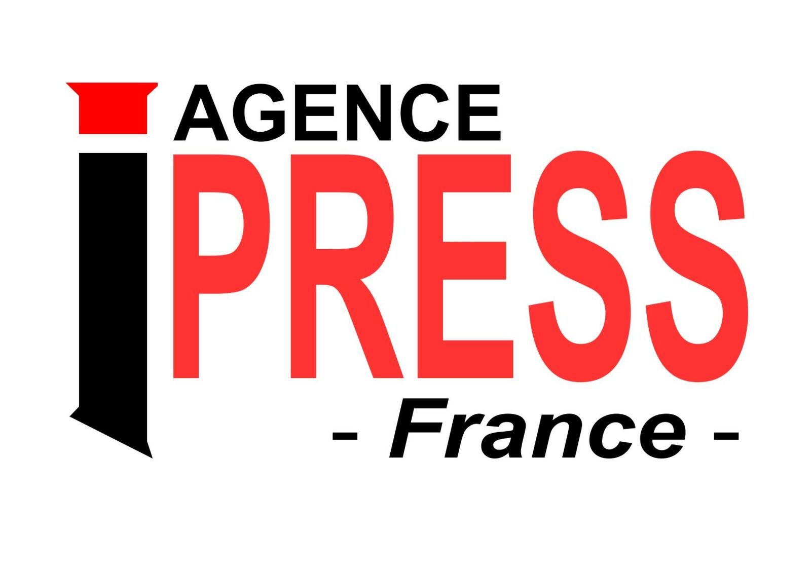 BREIZH EVENEMENTS PHOTOS REPORTAGES IPRESS FRANCE - Les grands ...