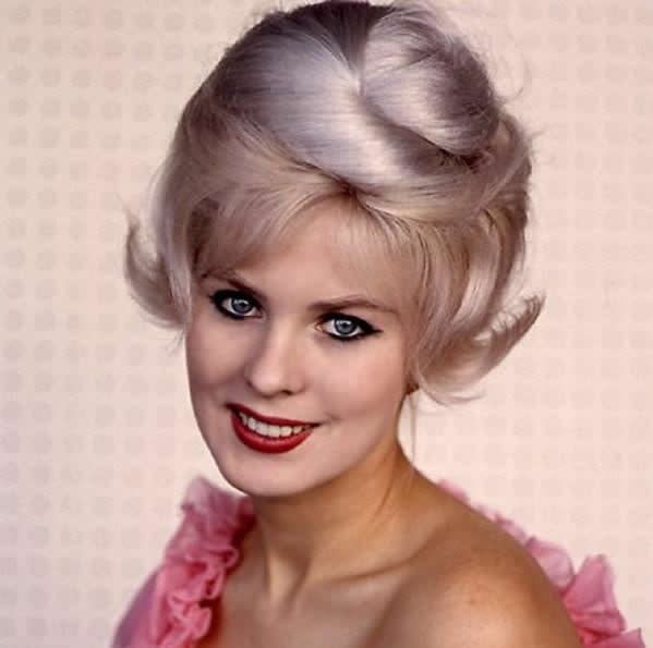 Cochran June - Mémoires de Guerre