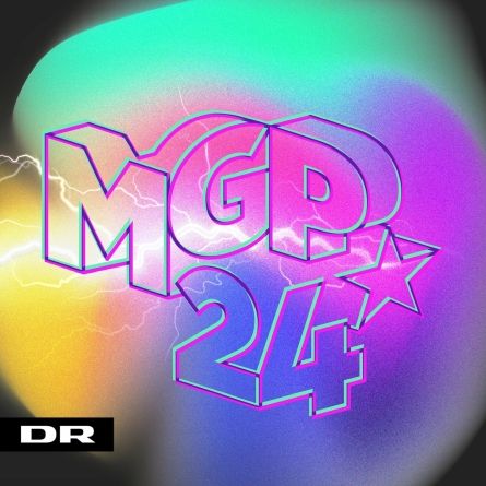 MGP 2024 - Kids Vocal