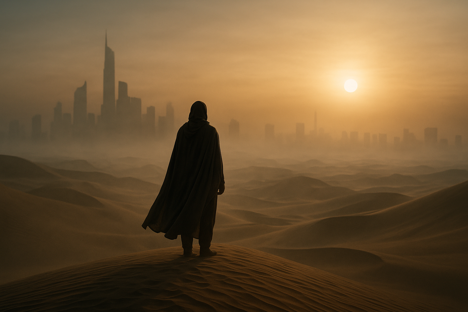 Le dormeur doit se réveiller - Les Amis d'Hermès