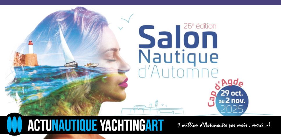 D'où vient le Mille Nautique, et quand s'est-il définitivement imposé sur les mers ...