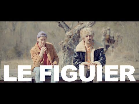 Second degré: Le Fruit du Peché - bistrot rose-croix