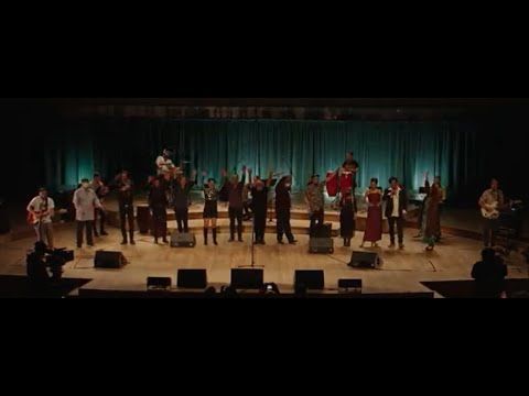 Célébration du Bicentenaire de l'indépendance du Pérou : concert - Last ...