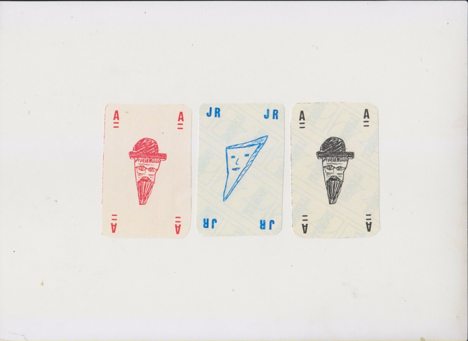 2024- Le J.R. Le RAMI des FAMILLES. Jeu de Plateau et de cartes ". et ...