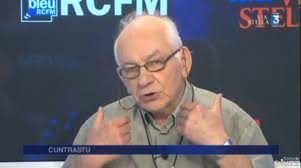 Où se trouve le Père Bonnafoux ? - Le blog des Poggiolais