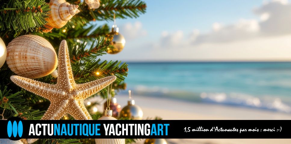 Croisières - le français CFC Cruise Line rejoint le britannique ...